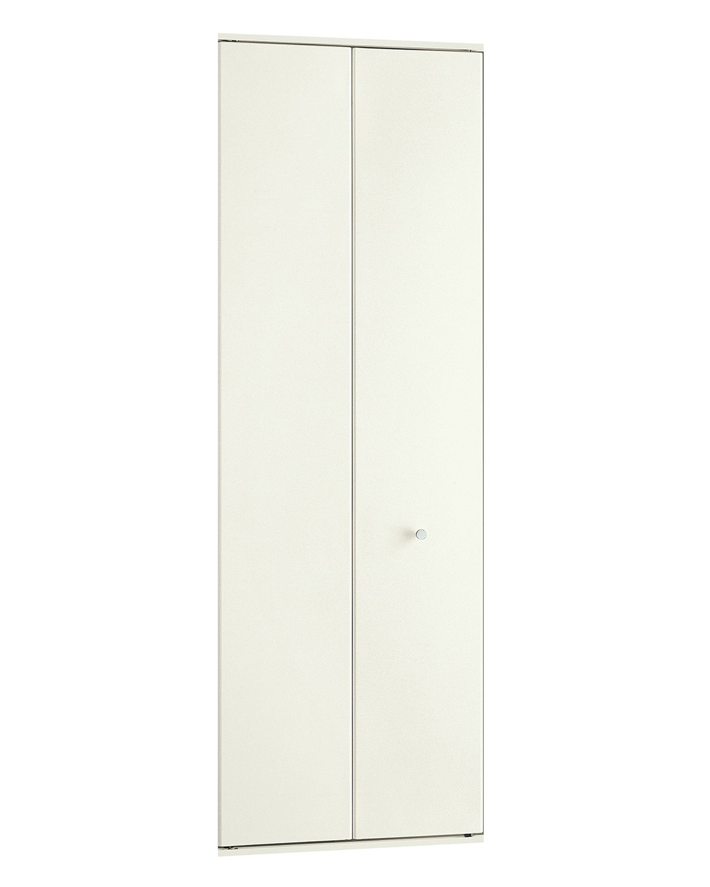 CD-202-2P（DH≦2100)