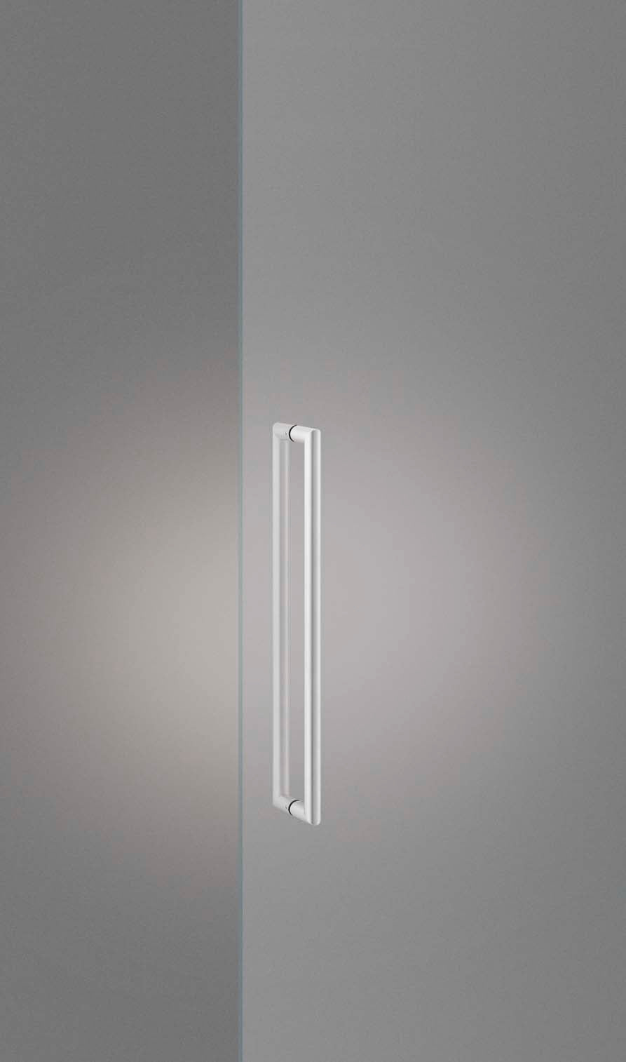 G1169-01-029-L600