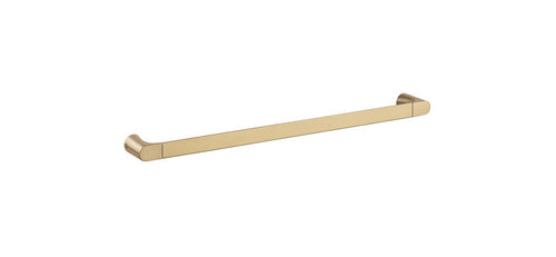 PRE-S740-505