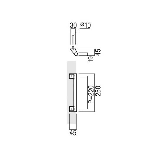 T760-01-001